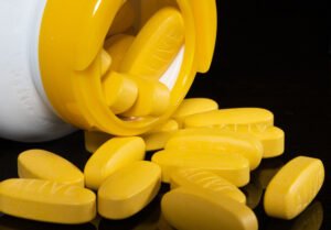 GMH Laboratories – India